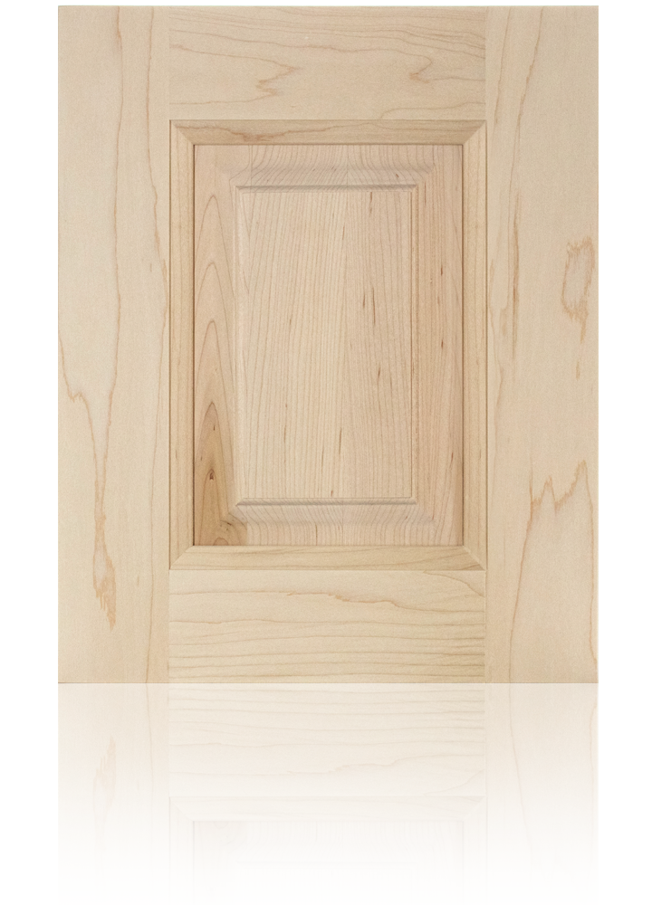 RPD - 300 – DM Cabinet Doors