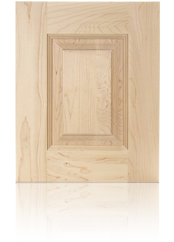 RPD - 301 – DM Cabinet Doors