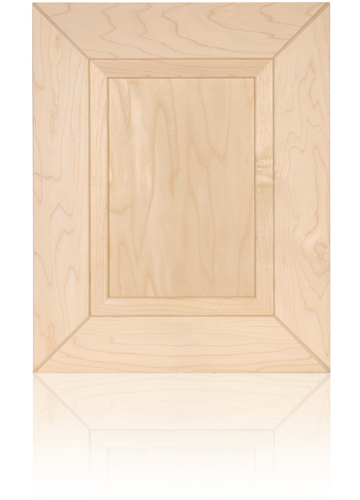 MFD - 407 – DM Cabinet Doors