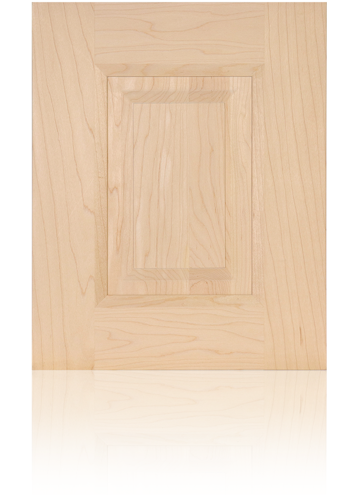 RPD - 305 – DM Cabinet Doors