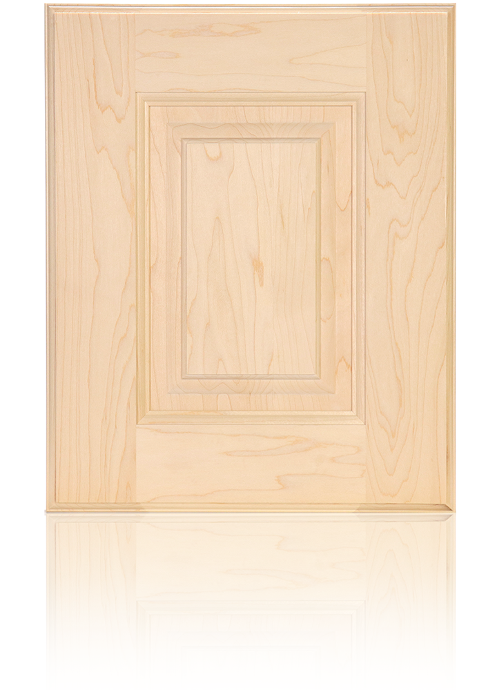 RPD - 308 – DM Cabinet Doors