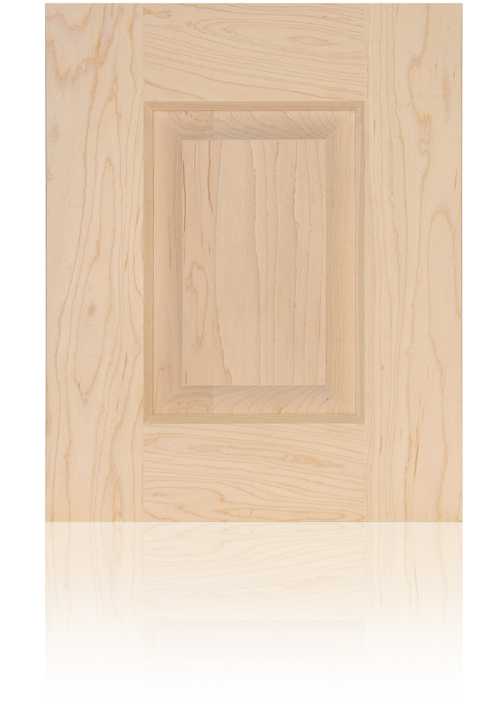 RPD - 311 – DM Cabinet Doors
