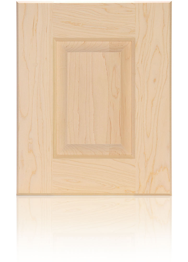RPD - 312 – DM Cabinet Doors