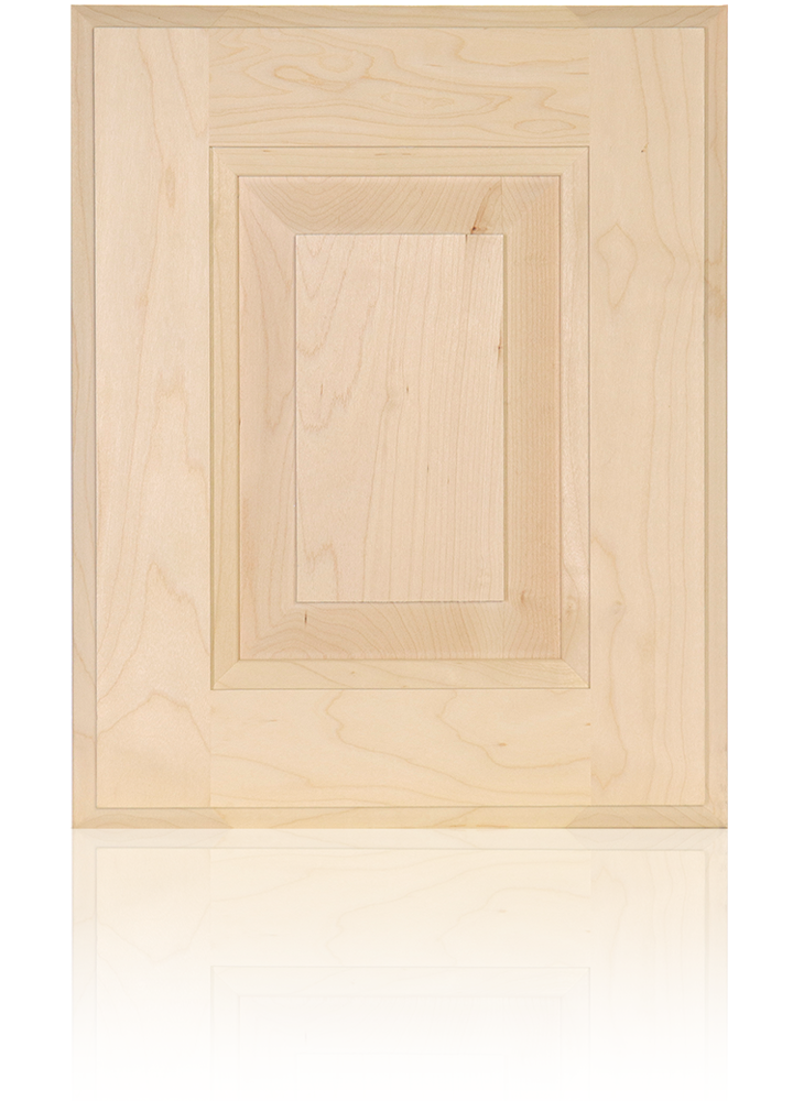 RPD - 313 – DM Cabinet Doors