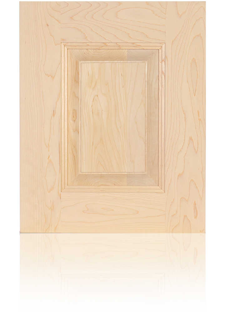 RPD - 302 – DM Cabinet Doors